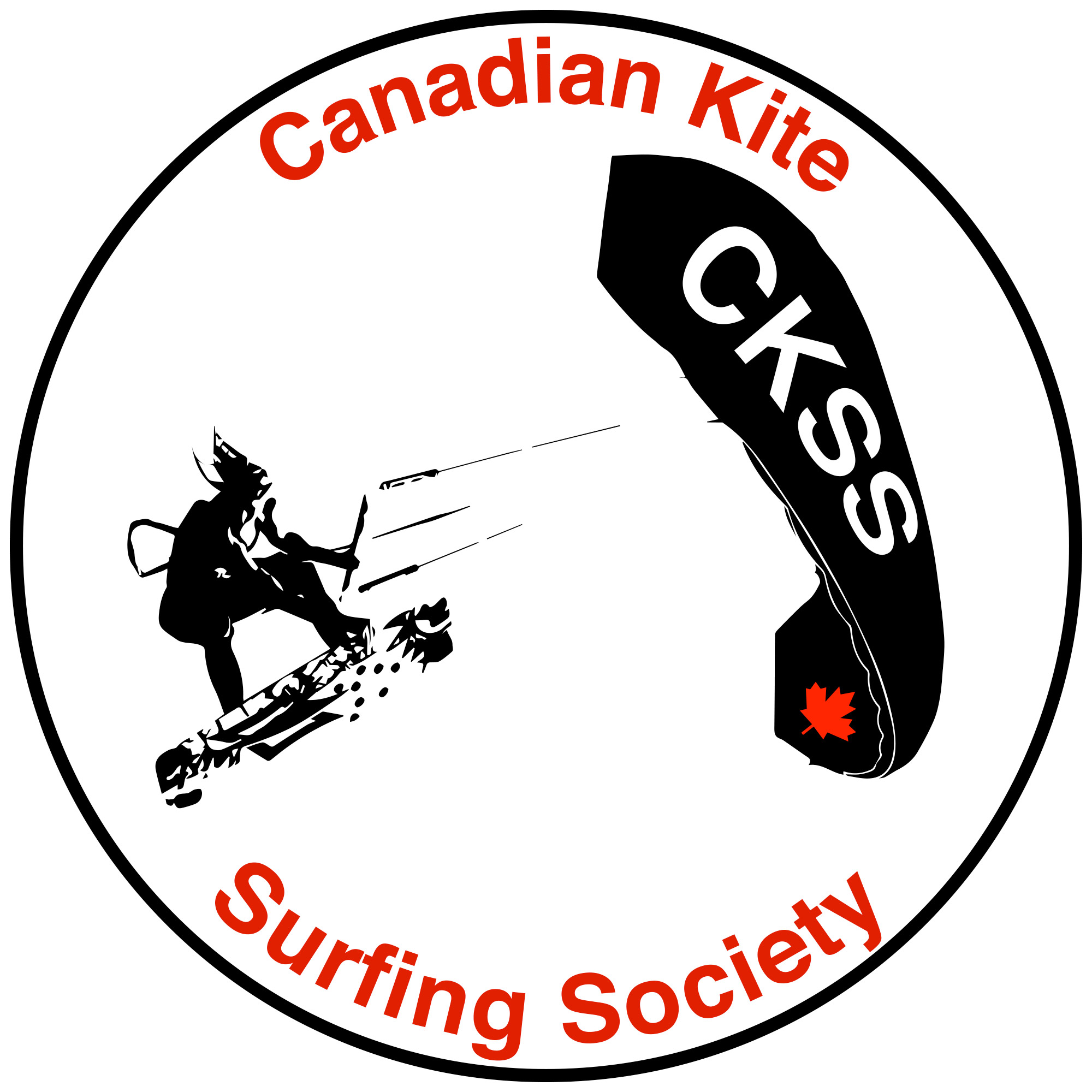 CKSS.ca Membership | www.CKSS.ca